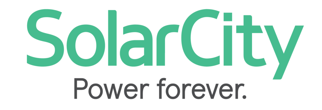 Best Home Solar Energy Companies - Updated for 2018